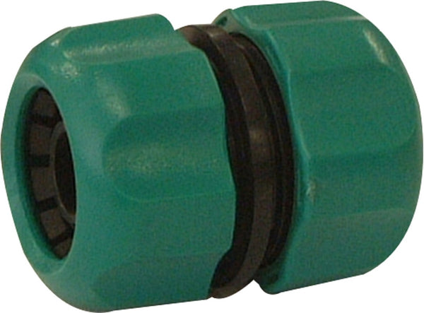 Hose-Hose Extension Connector - Reliable & Durable Connections for ...