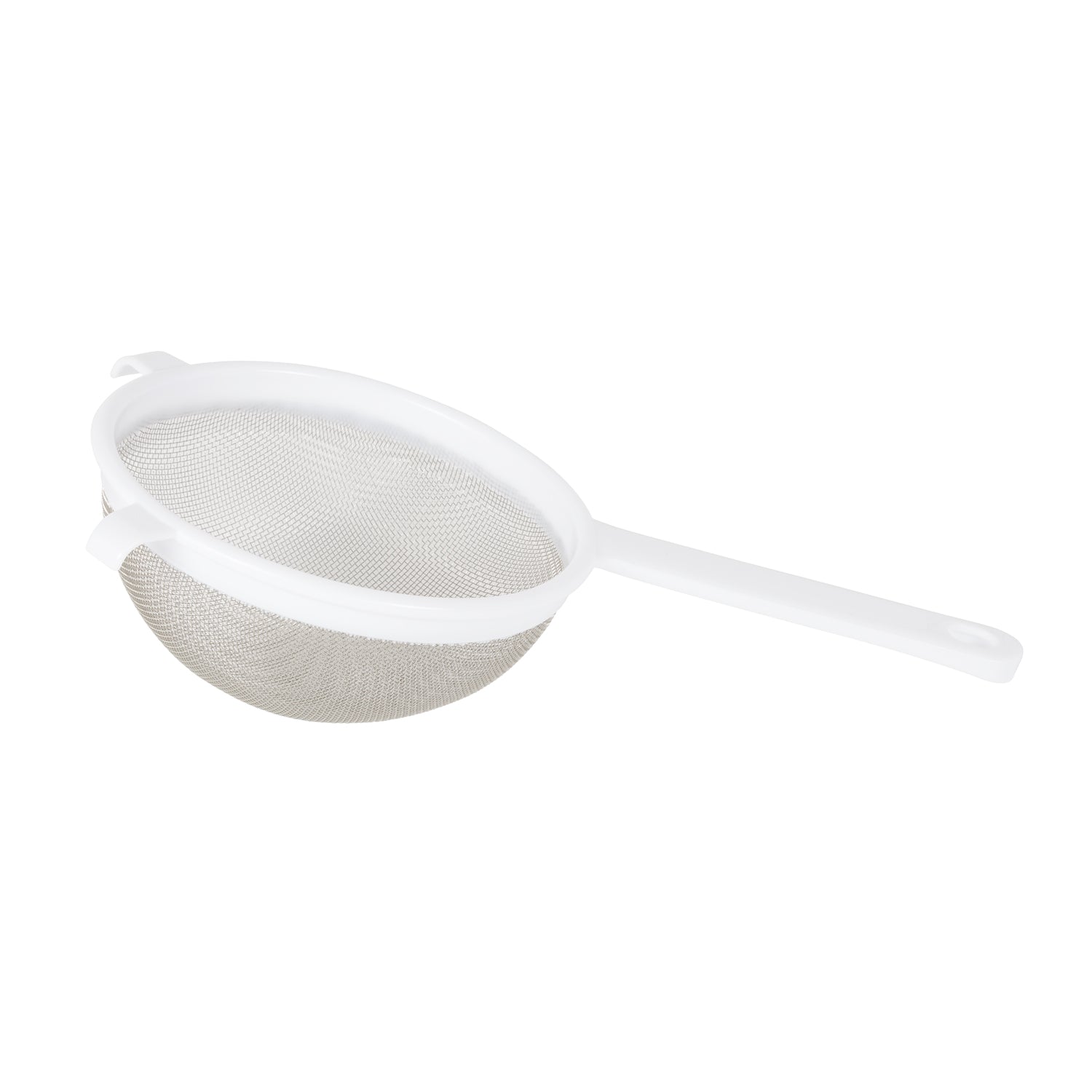 Water Strainer | Birth pool Water Strainer – Birth Pool In A Box