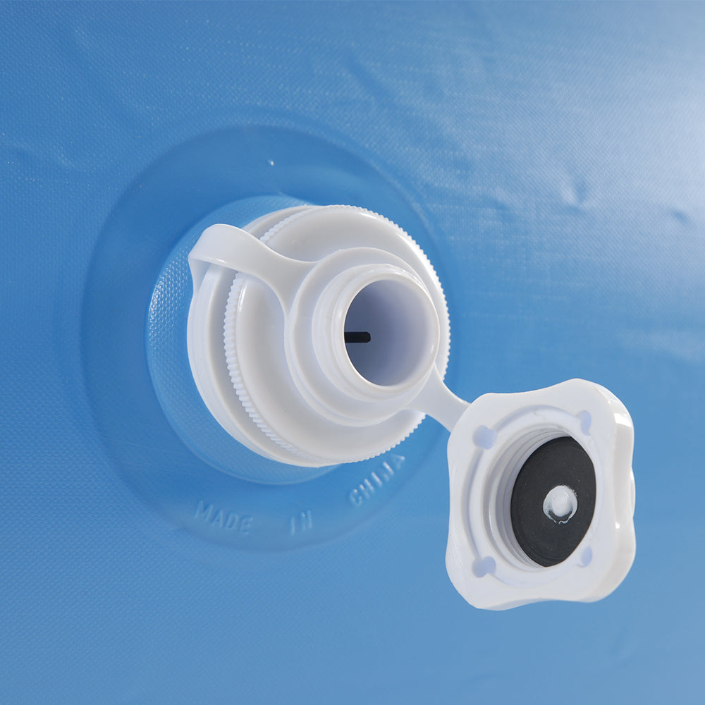 Birth Pool in a Box Eco Professional Pool - Birth Pool In A Box